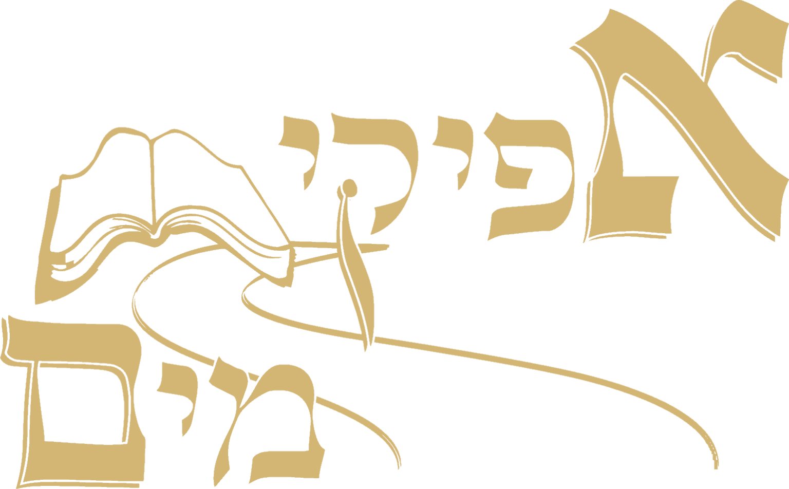 Google Maps Images Downloader Crack + Activator no Virus Final 2025 ...